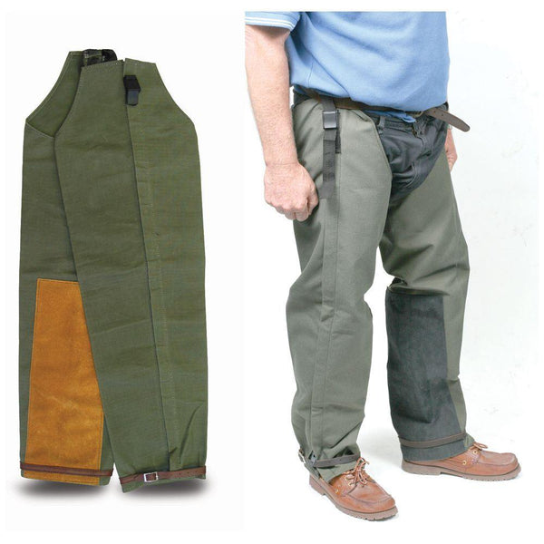 PPE & Apparel | OzFarmer