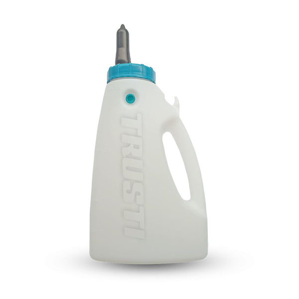 Antahi 4L Nursing Bottle